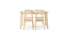 Break areas | IKEA Cyprus
