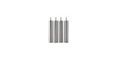 Bed legs | IKEA Cyprus