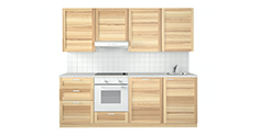 Kitchens | IKEA Cyprus