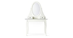 Dressing tables | IKEA Cyprus