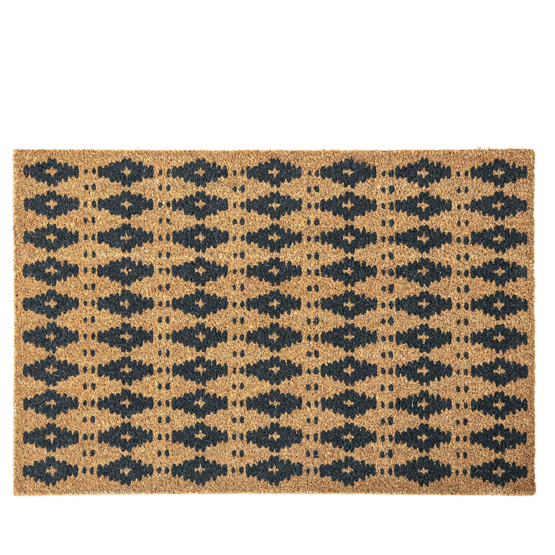 BETALVÄG door mat, 60x90 cm 10613216 | IKEA Cyprus