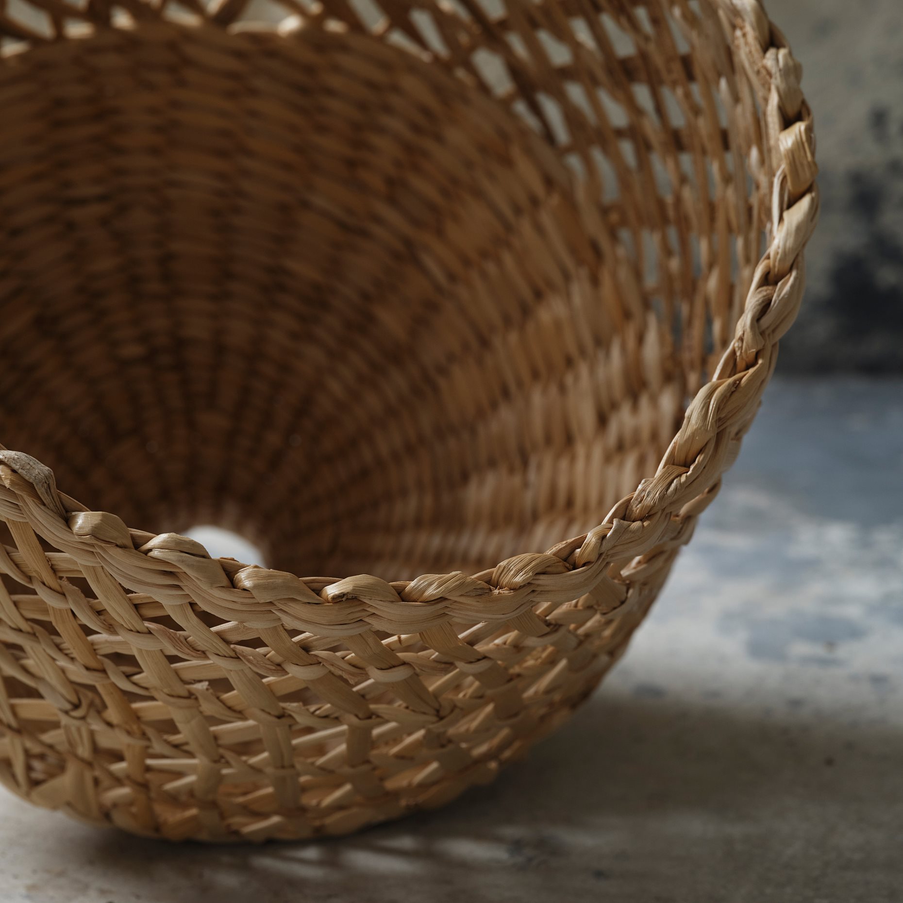 MÄVINN pendant lamp shade 60615133 | IKEA Cyprus