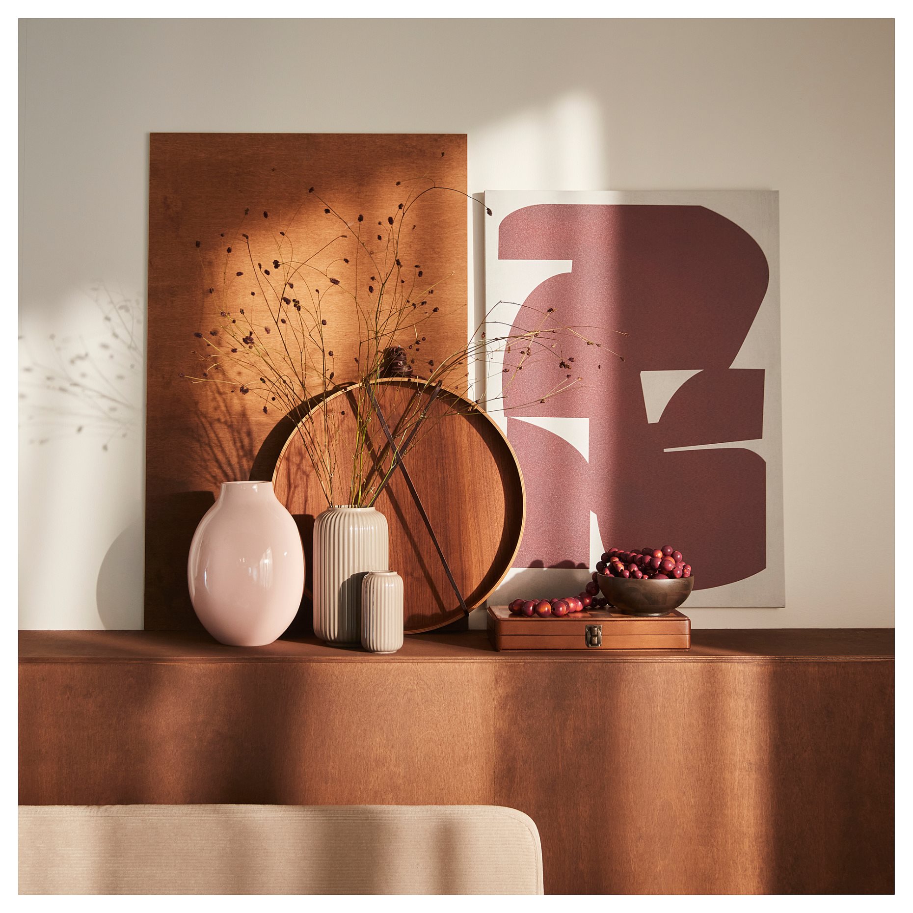 STILREN βάζο, 12 cm 90623264 | IKEA Κύπρος