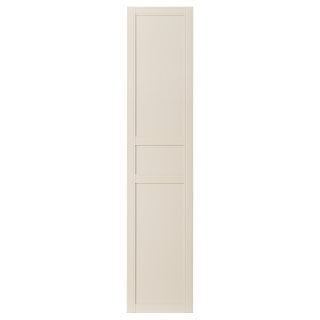 FLISBERGET door 00344743 | IKEA Cyprus