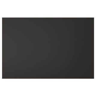 NICKEBO drawer front, 60x40 cm 00537732 | IKEA Cyprus
