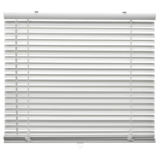 VECKLARFLY venetian blind, 80x155 cm 00583700 | IKEA Cyprus
