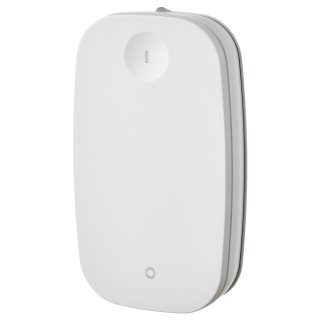 RODRET smart wireless dimmer/power switch 20528128 | IKEA Cyprus