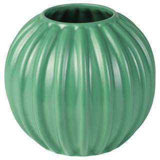 SKOGSTUNDRA vase, 15 cm 20555602 | IKEA Cyprus