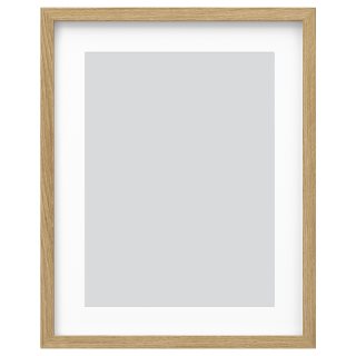 RODALM frame, 40x50 cm 40566398 | IKEA Cyprus