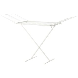 MULIG drying rack, in/outdoor 50228755 | IKEA Cyprus