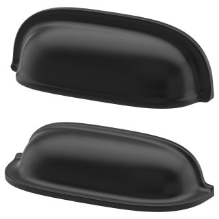 ENERYDA cup handle, 2 pack 50347517 | IKEA Cyprus