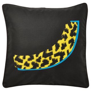 ÖMSESIDIG cushion cover, 50x50 cm 50546055 | IKEA Cyprus