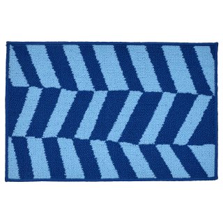 FRIMÄRKE door mat, 40x60 cm 50560386 | IKEA Cyprus