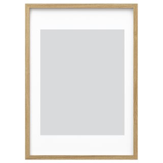 RODALM frame, 50x70 cm 60566401 | IKEA Cyprus