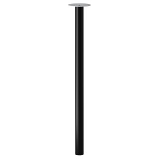 ADILS leg 70217973 | IKEA Cyprus