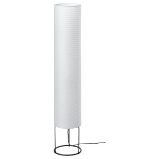 STRANDAD floor lamp 70594837 | IKEA Cyprus