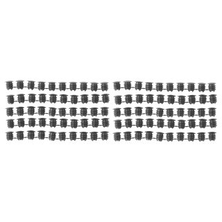 VARIERA cover cap 80226316 | IKEA Cyprus