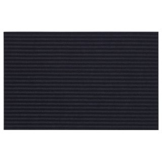 KRISTRUP door mat, 35x55 cm 90392452 | IKEA Cyprus