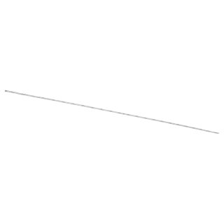 VATTENSTEN lighting strip with built-in LED light source 90530585