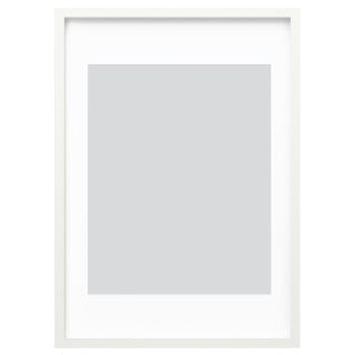 RODALM frame, 50x70 cm 90548929 | IKEA Cyprus