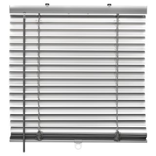 VECKLARFLY venetian blind, 60x155 cm 90585974 | IKEA Cyprus