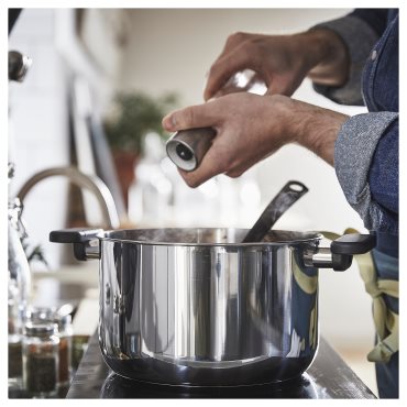 Cookware | IKEA Cyprus