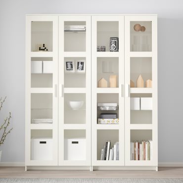 Cabinets & display cabinets | IKEA Cyprus