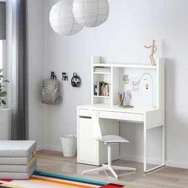 Desks | IKEA Cyprus
