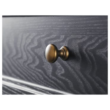 Sideboards & buffets | IKEA Cyprus