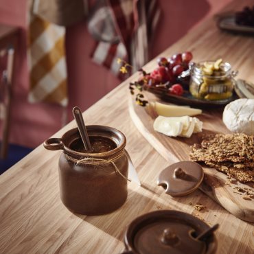 Cookware | IKEA Cyprus