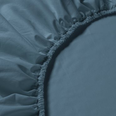 Bedding | IKEA Cyprus