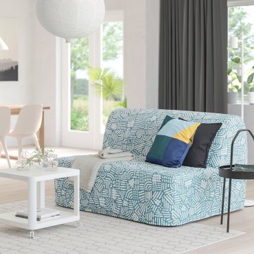 Beds | IKEA Cyprus