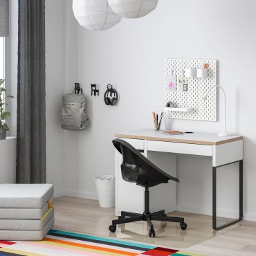 Desks | IKEA Cyprus