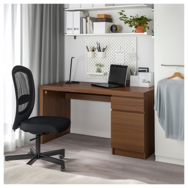 Desks | IKEA Cyprus
