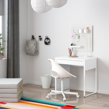 Desks | IKEA Cyprus