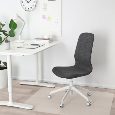 Desk chairs | IKEA Cyprus