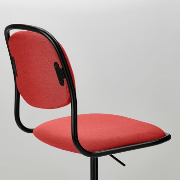 Desk chairs | IKEA Cyprus