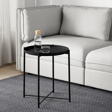 Side tables | IKEA Cyprus