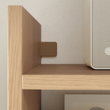 LÅDMAKARE | IKEA Cyprus