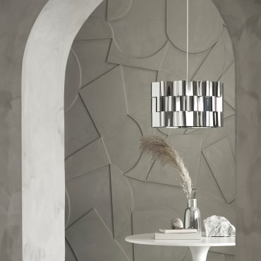 Ceiling lights | IKEA Cyprus