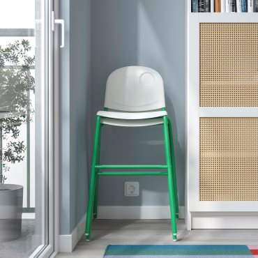 VILDGÅS | IKEA Cyprus