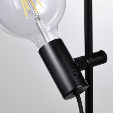 Floor lamps | IKEA Cyprus