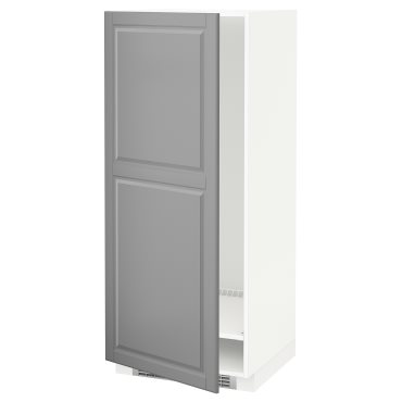 Kitchens | IKEA Cyprus