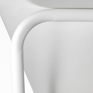 Dining table tops & underframes | IKEA Cyprus