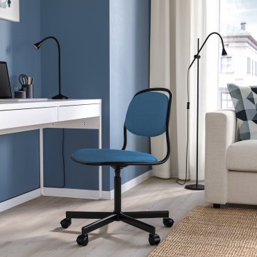 Desk chairs | IKEA Cyprus