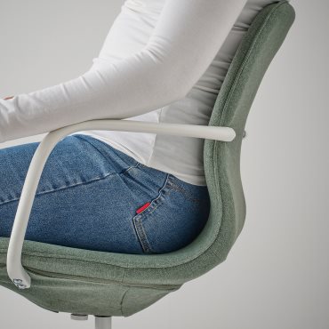 Desk chairs | IKEA Cyprus