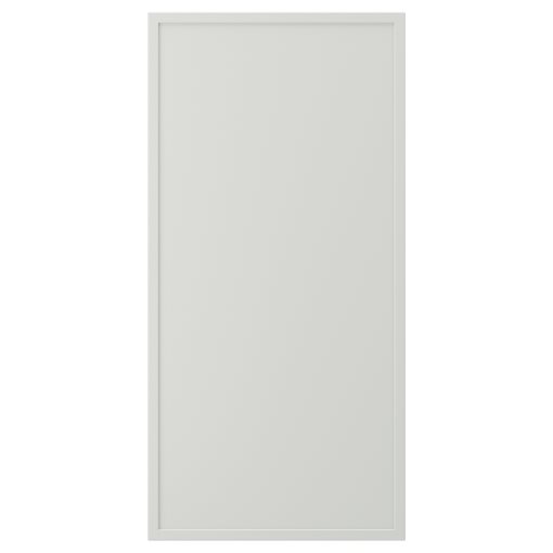 ASPUDDEN decorative cover panel, 39x80 cm 70595064 | IKEA Cyprus