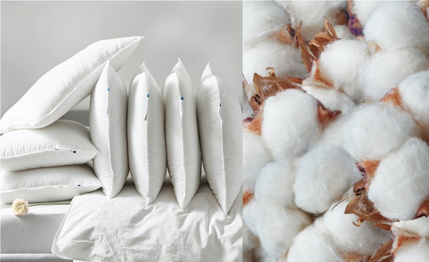 Our materials | IKEA Cyprus